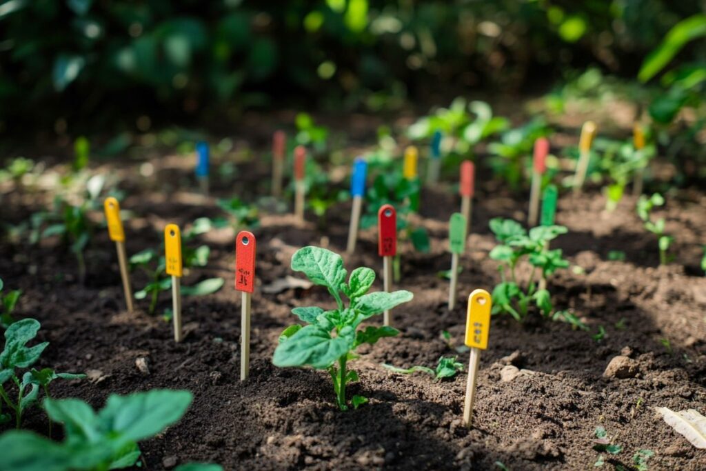 Cacahuetier : astuces pour votre récolte de cacahuètes faites maison
