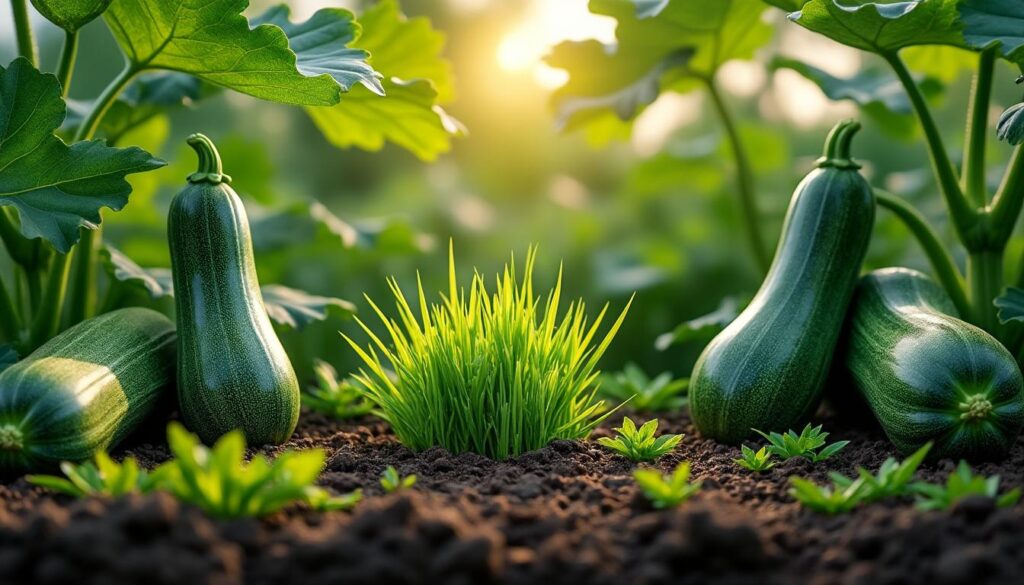 Cacahuetier : astuces pour votre récolte de cacahuètes faites maison