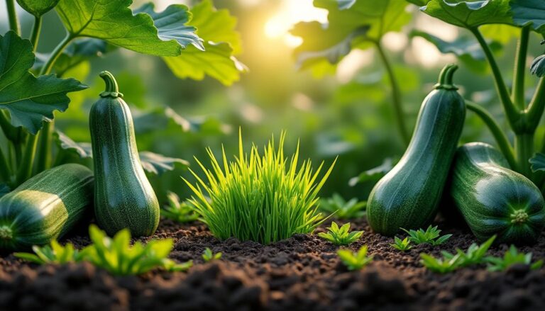 Cacahuetier : astuces pour votre récolte de cacahuètes faites maison